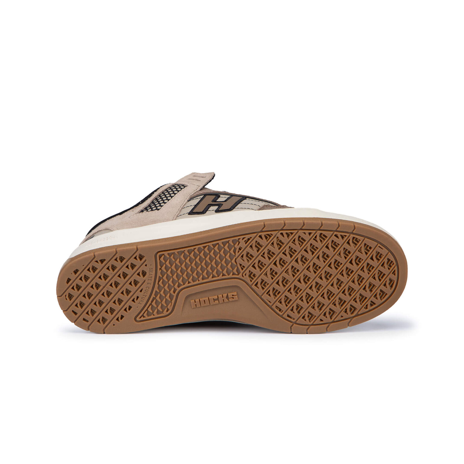 TENIS HOCKS BOLD RAT – Pontal Store