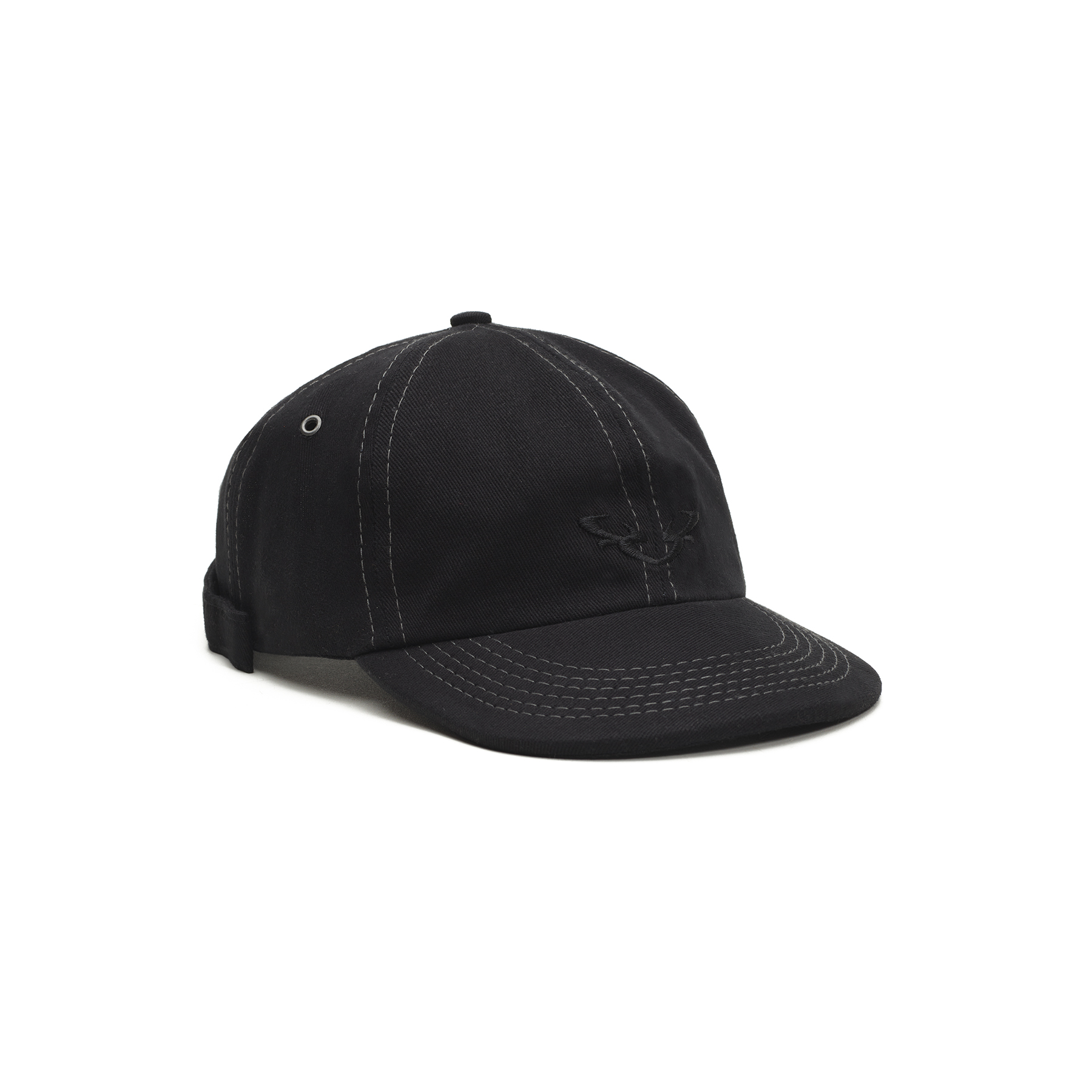 BARRA CREW – Pontal Store